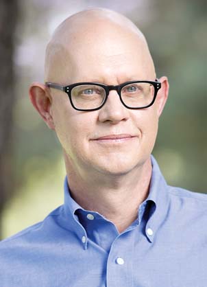 Using medical cannabis for pain management to be topic of talk | News ...